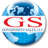 Design & Install - Government Sales LLC